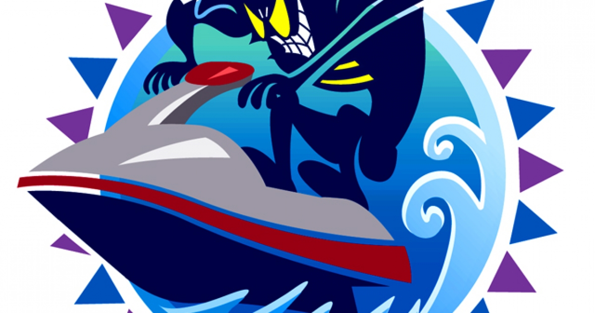 GameCube Launch Titles | GameGrin