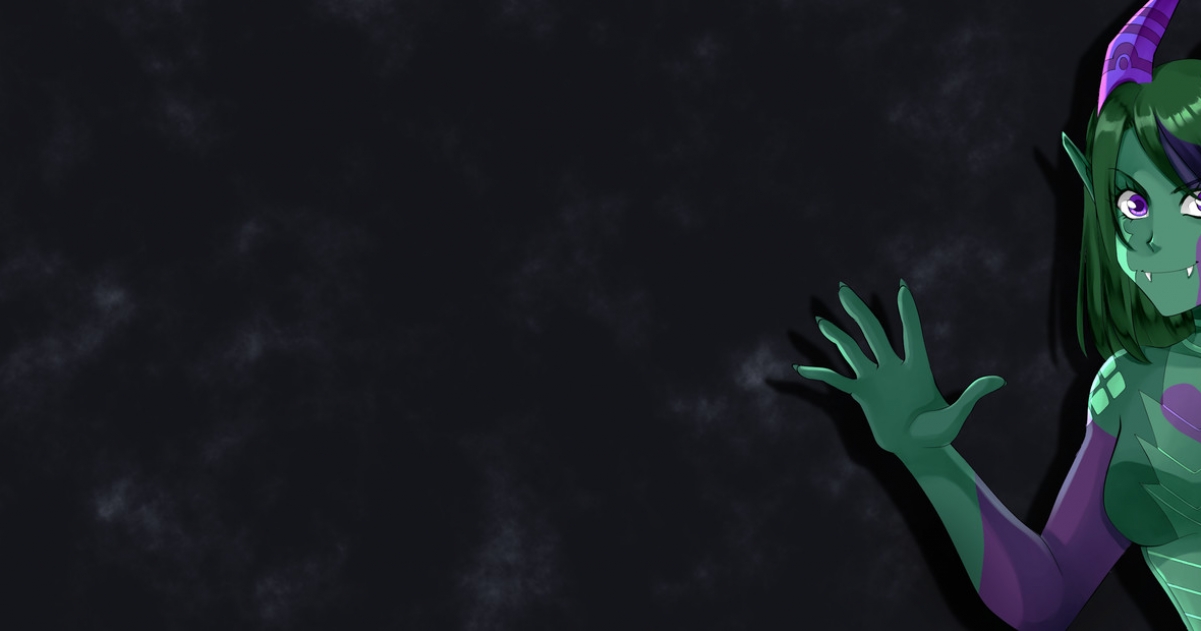 We Are Eva Review | GameGrin