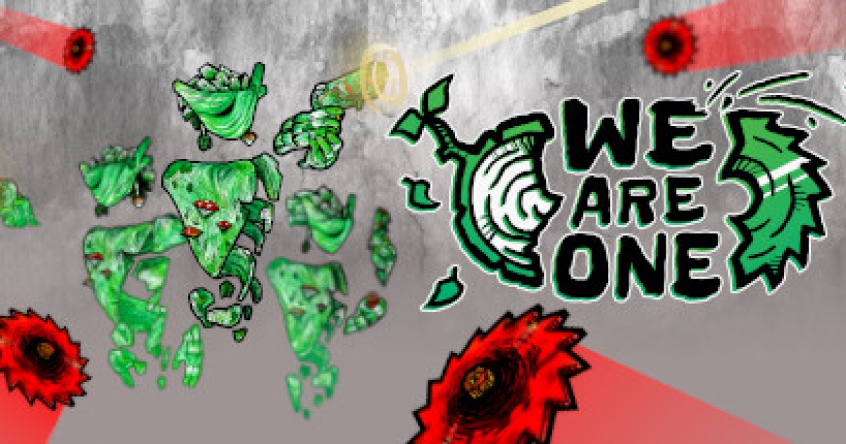 We Are One - Game | GameGrin