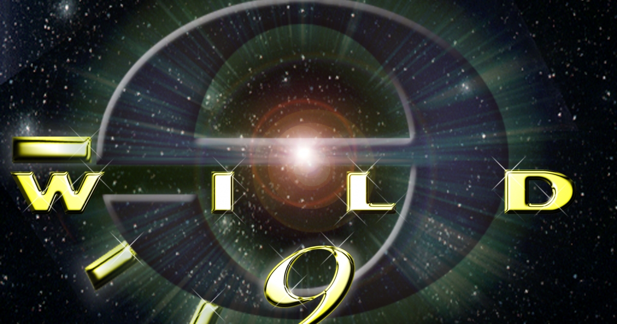 Wild 9 - Game | GameGrin