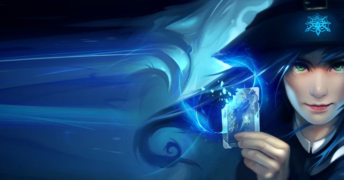 Everything You Need to Know About Wizard101's Console Launch | GameGrin