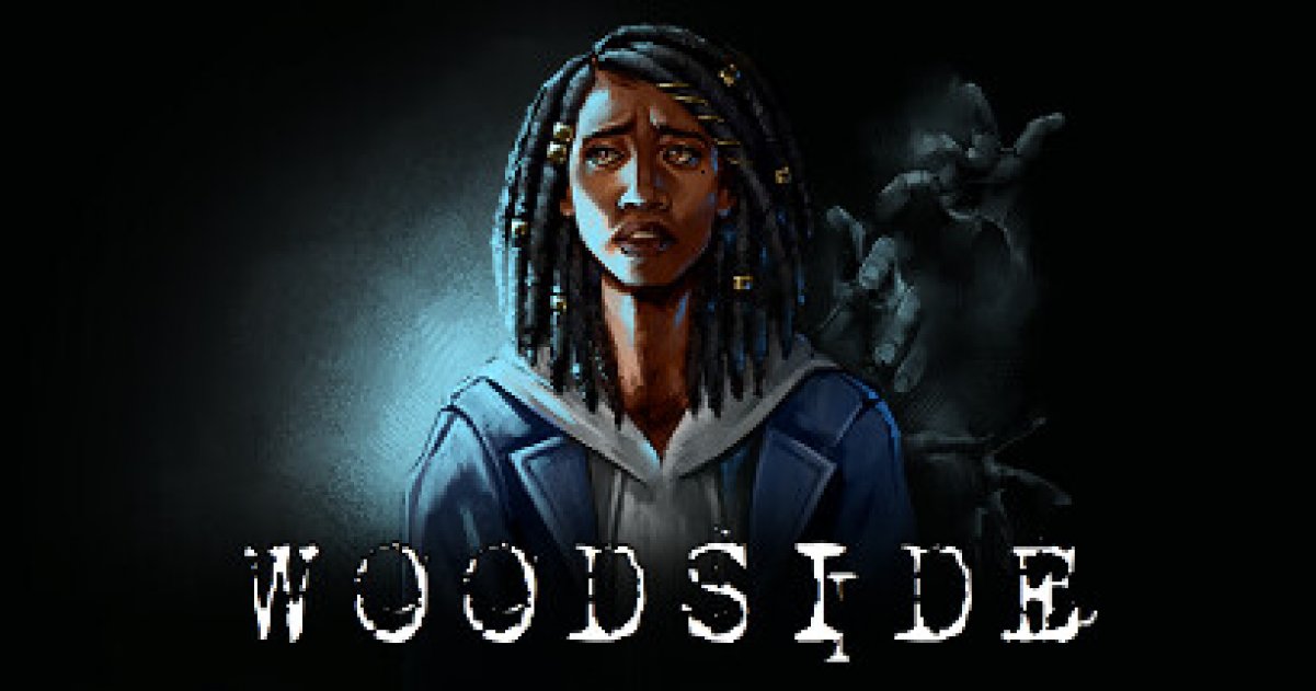 Woodside - Images & Screenshots | GameGrin