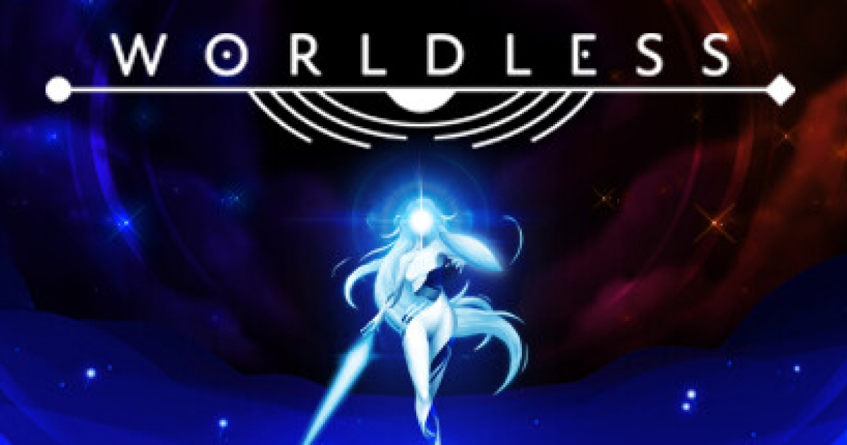 Worldless - Images & Screenshots | GameGrin