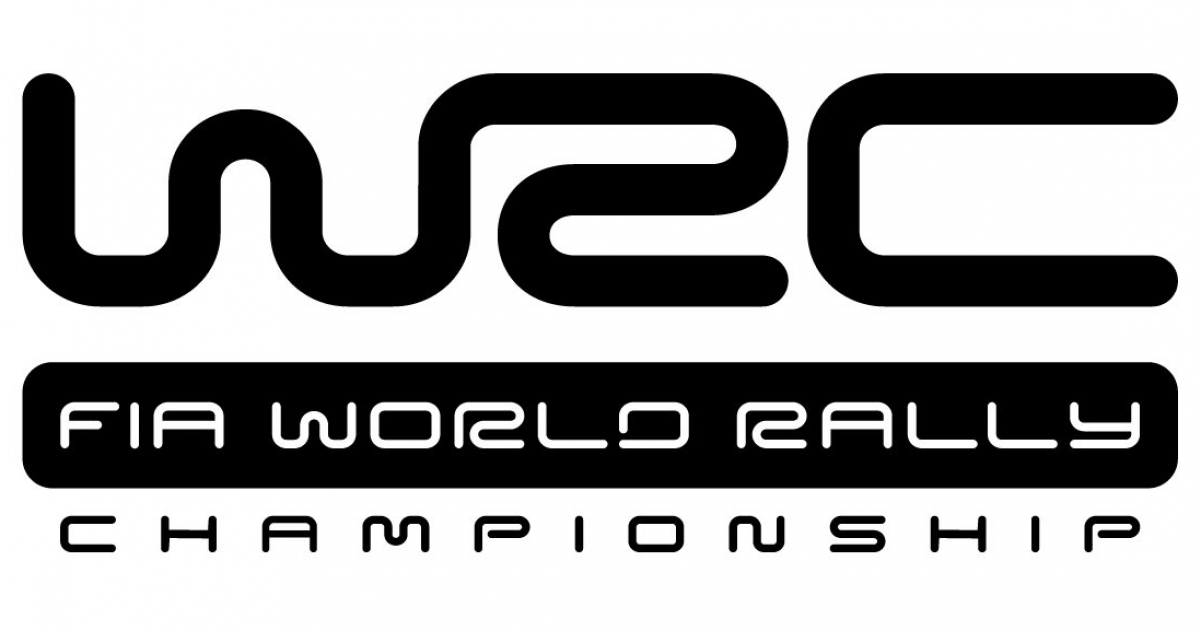 WRC: FIA World Rally Championship - Images & Screenshots | GameGrin