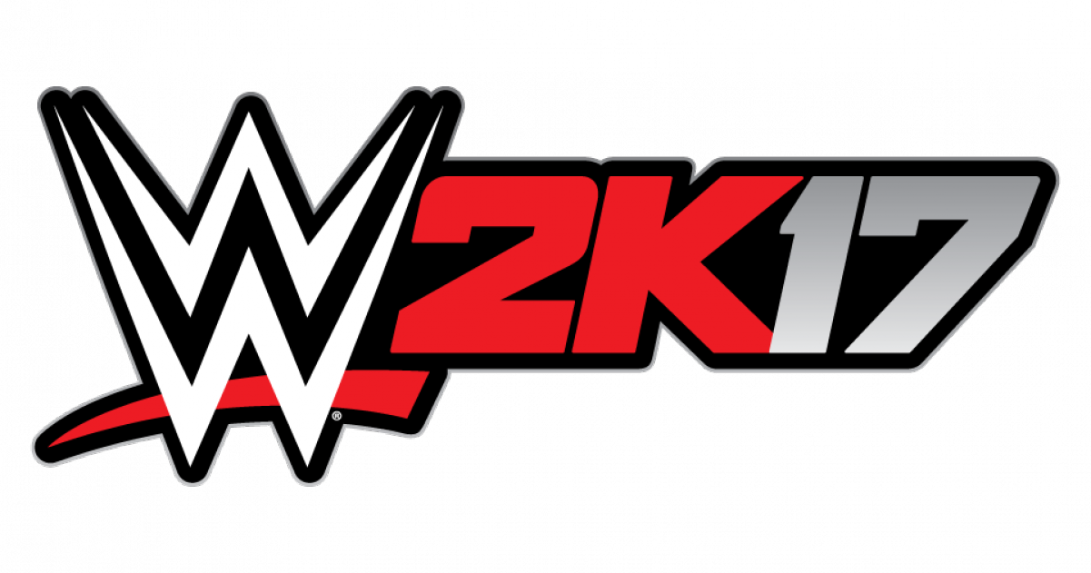 WWE 2K17 - Music | GameGrin