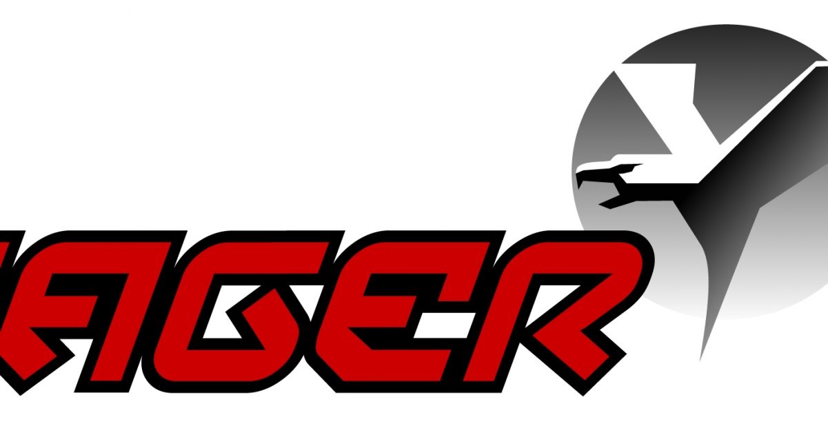 Yager - Images & Screenshots | GameGrin