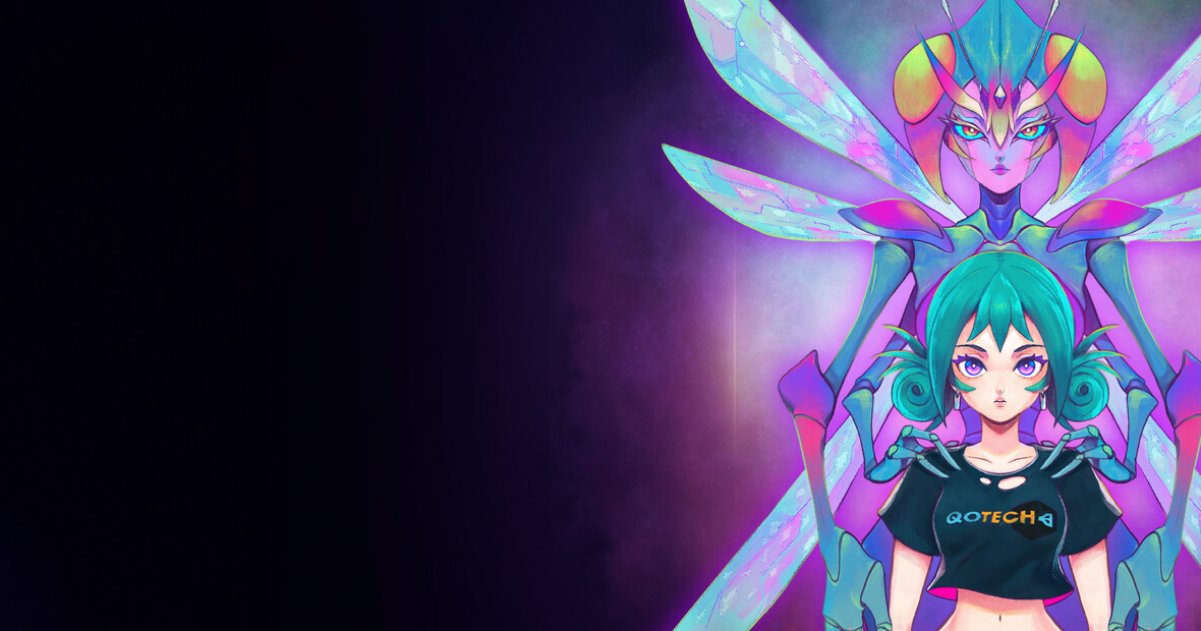 Popular Upcoming Atari Title Yars Rising Receives Final Trailer Ahead ...