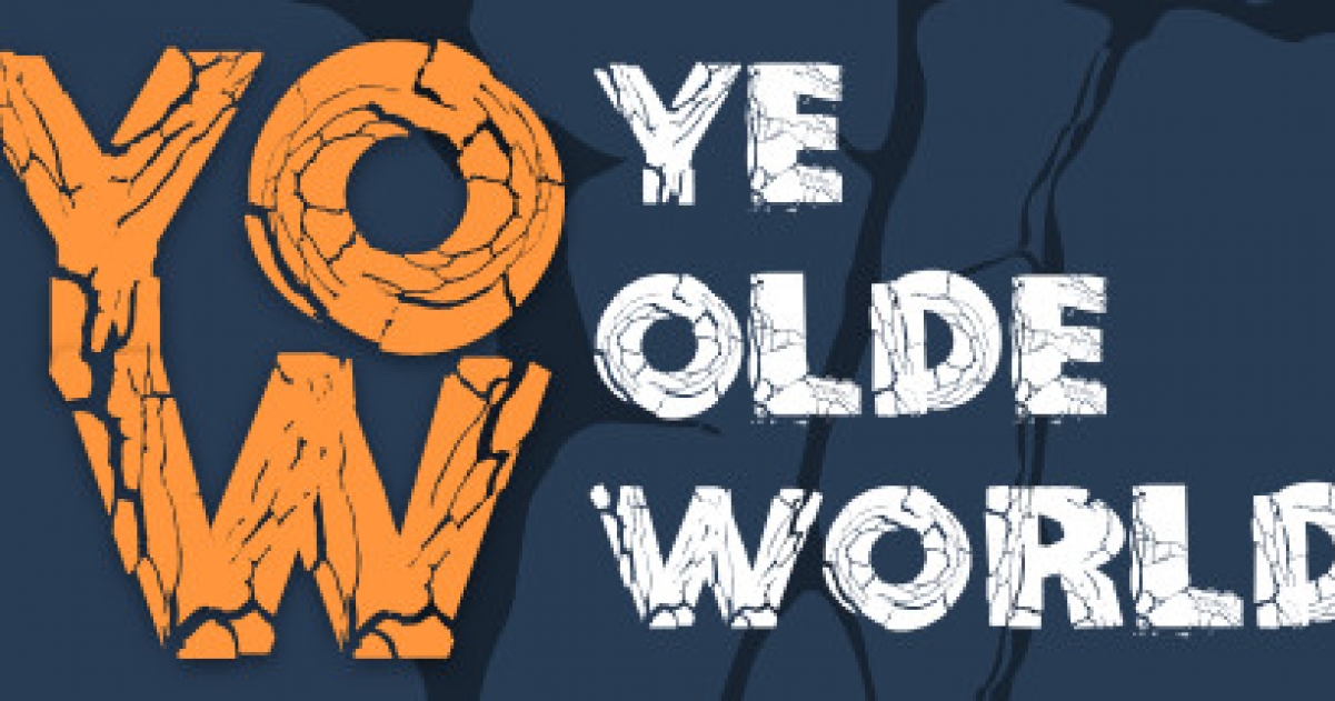 YOW - Images & Screenshots | GameGrin