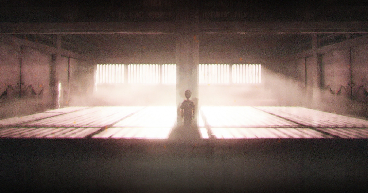 Yuoni Nintendo Switch Launch Trailer | GameGrin