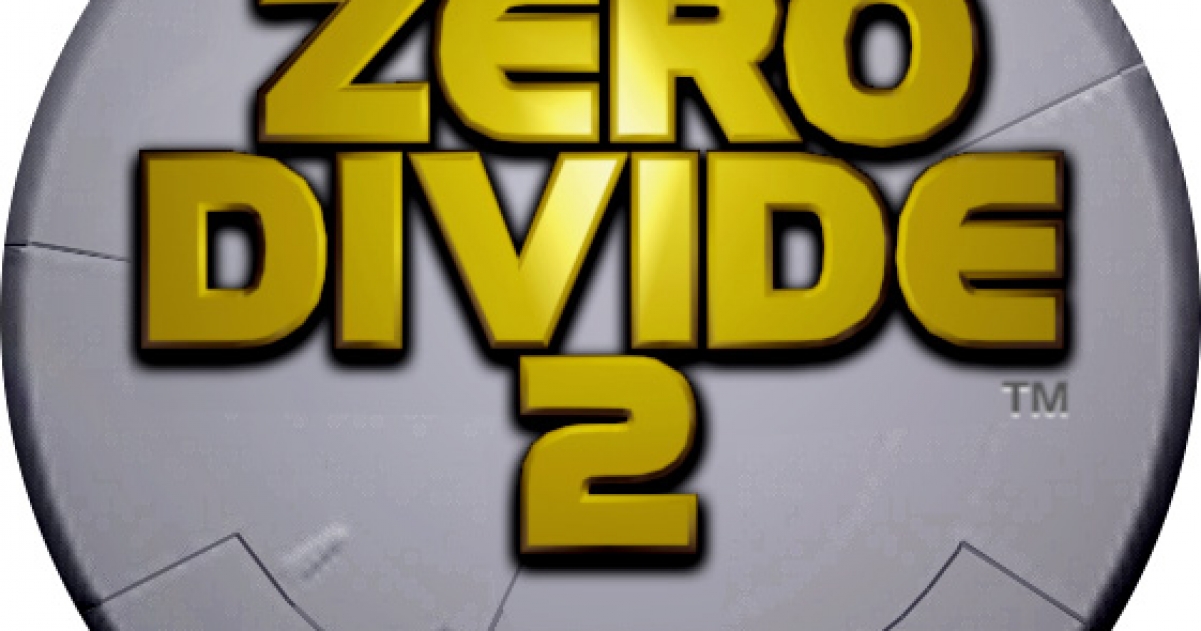 Zero Divide 2: The Secret Wish - Images & Screenshots | GameGrin
