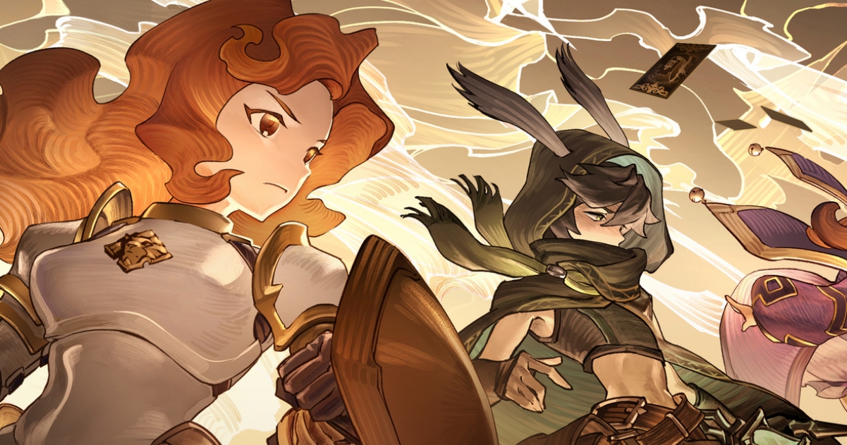 Zoeti Review | GameGrin