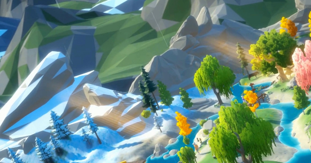 ZooKeeper Review | GameGrin