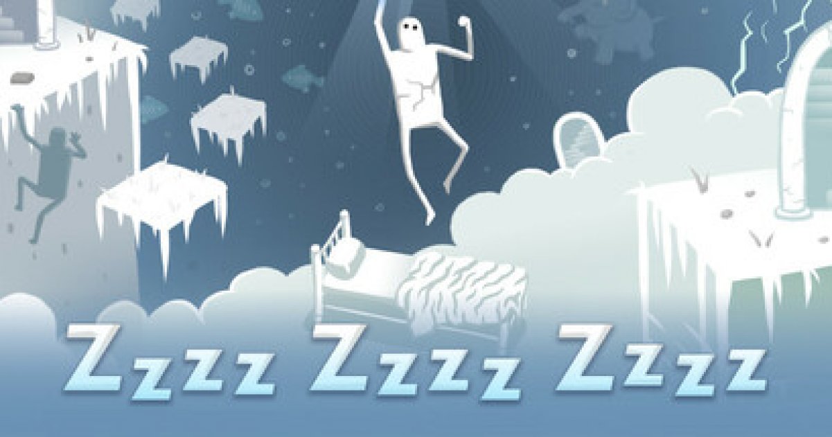Zzzz-Zzzz-Zzzz - Game | GameGrin