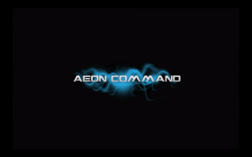 Aeon Command Review | GameGrin