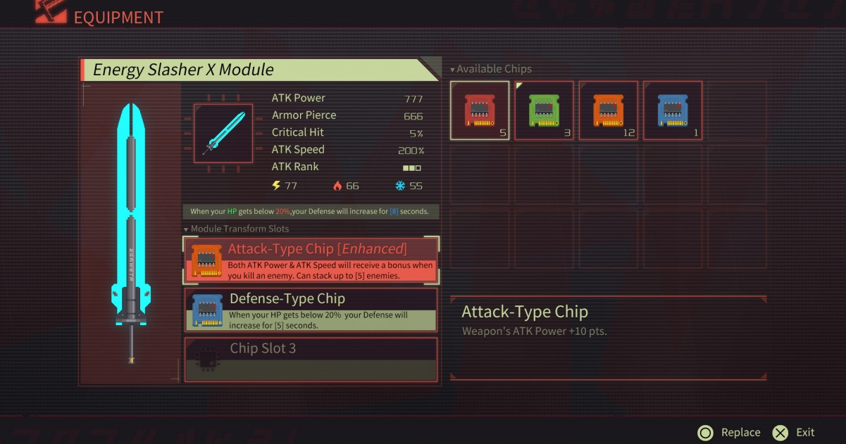 ANNO: Mutationem Preview | GameGrin