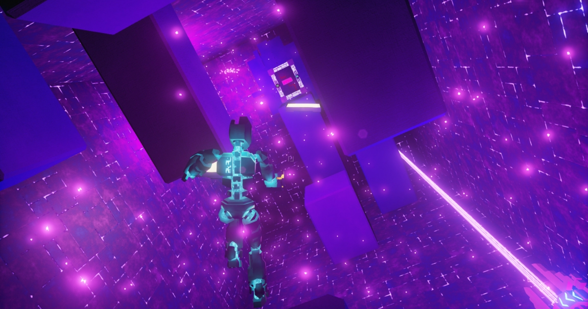 Anomaly 1729 Review | GameGrin