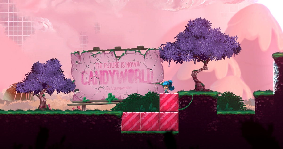 GDC 2018: Apocalypse Cow coming to Xbox One and PC | GameGrin