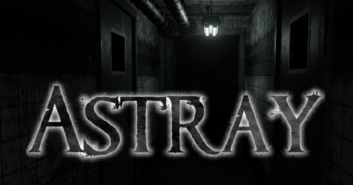 Astray - Images & Screenshots | GameGrin