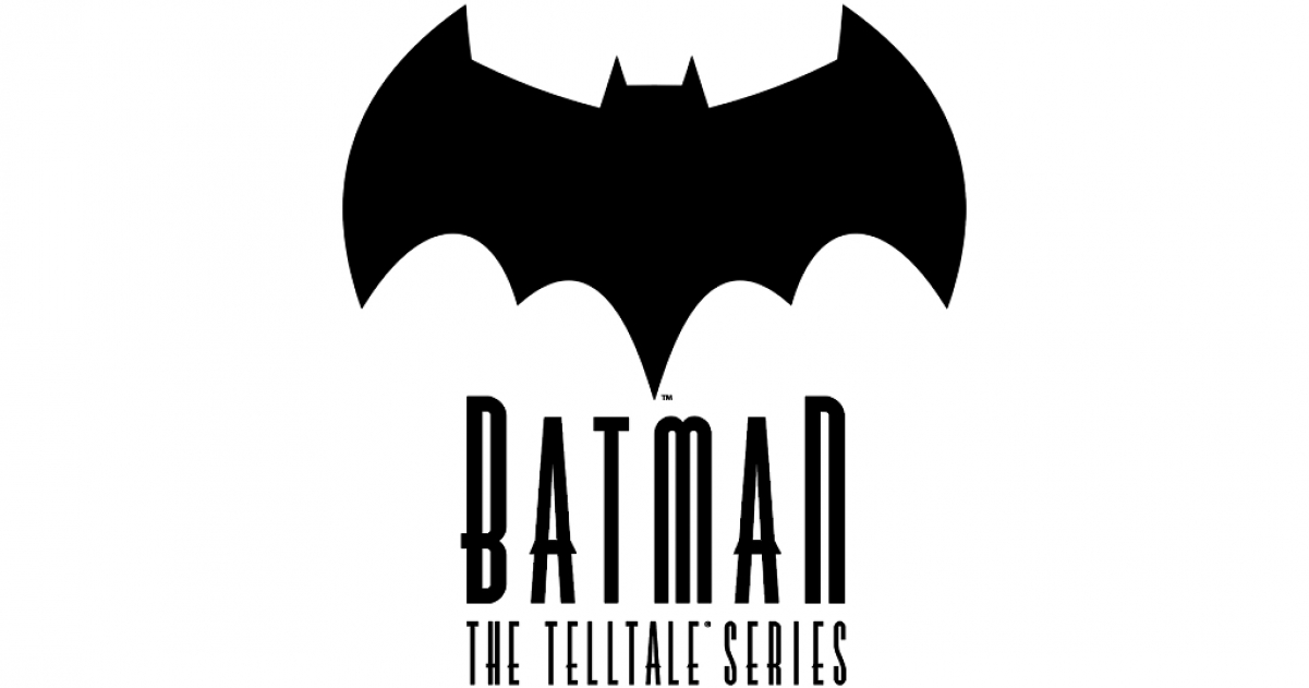 Telltale's Batman Episode 2 Review | GameGrin