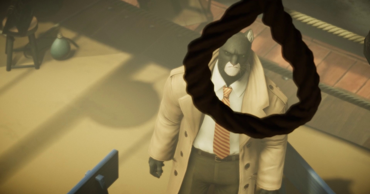 Fanatical's Intrigue Bundle is Back! | GameGrin