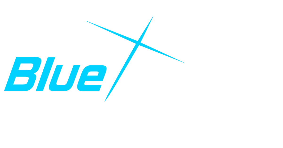 Blue Archive - Game | GameGrin