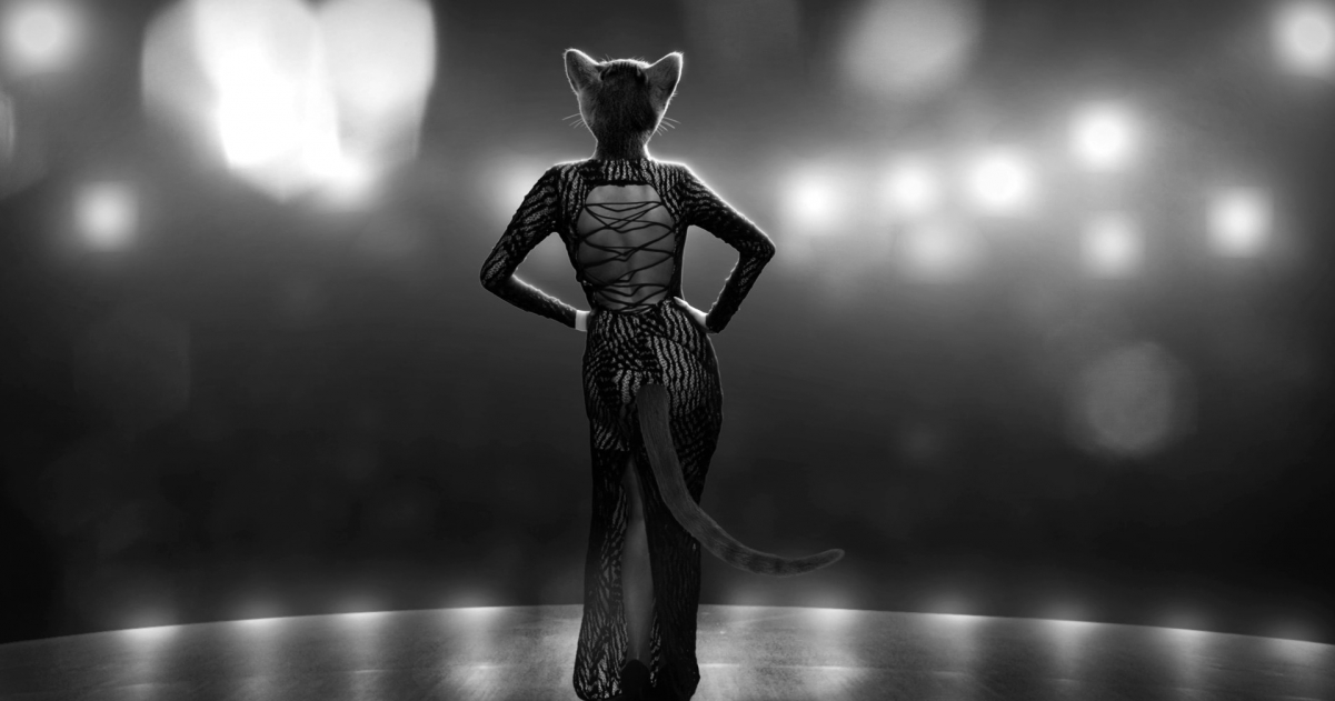 Chicken Police: Paint It Red Review | GameGrin