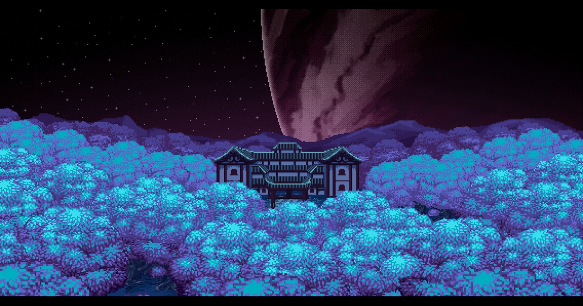 CrossCode: A New Home DLC Revealed and Given Release Date | GameGrin