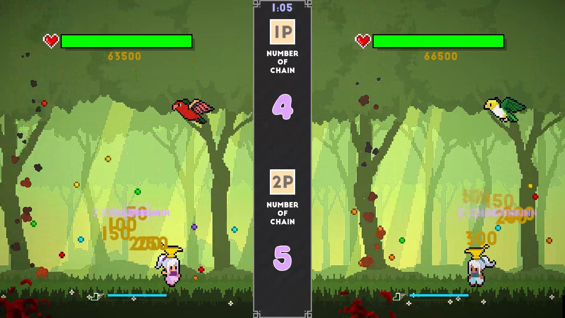 Curry Princess GOLD - Images & Screenshots | GameGrin