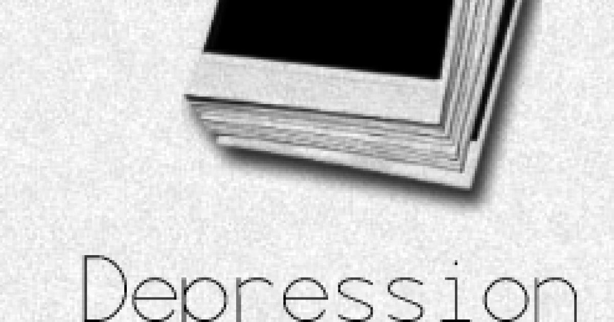 Depression Quest - Game | GameGrin