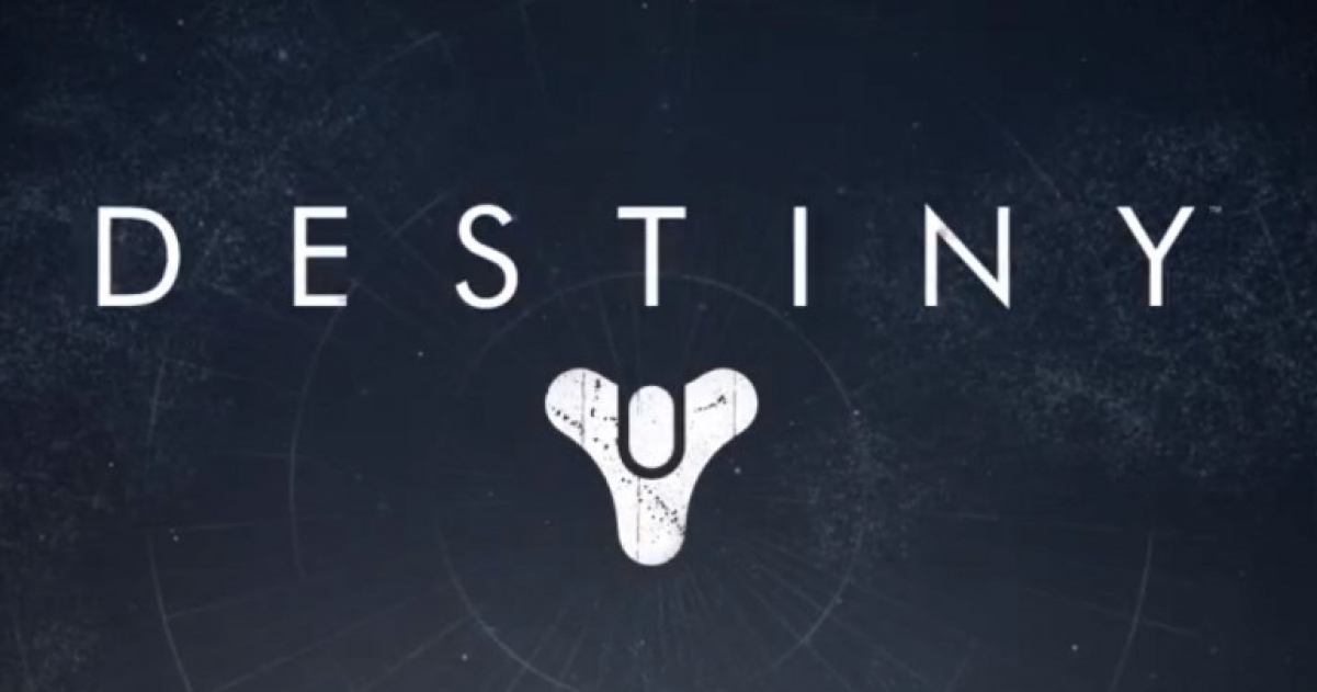 Destiny Rise of Iron Officially Revealed | GameGrin