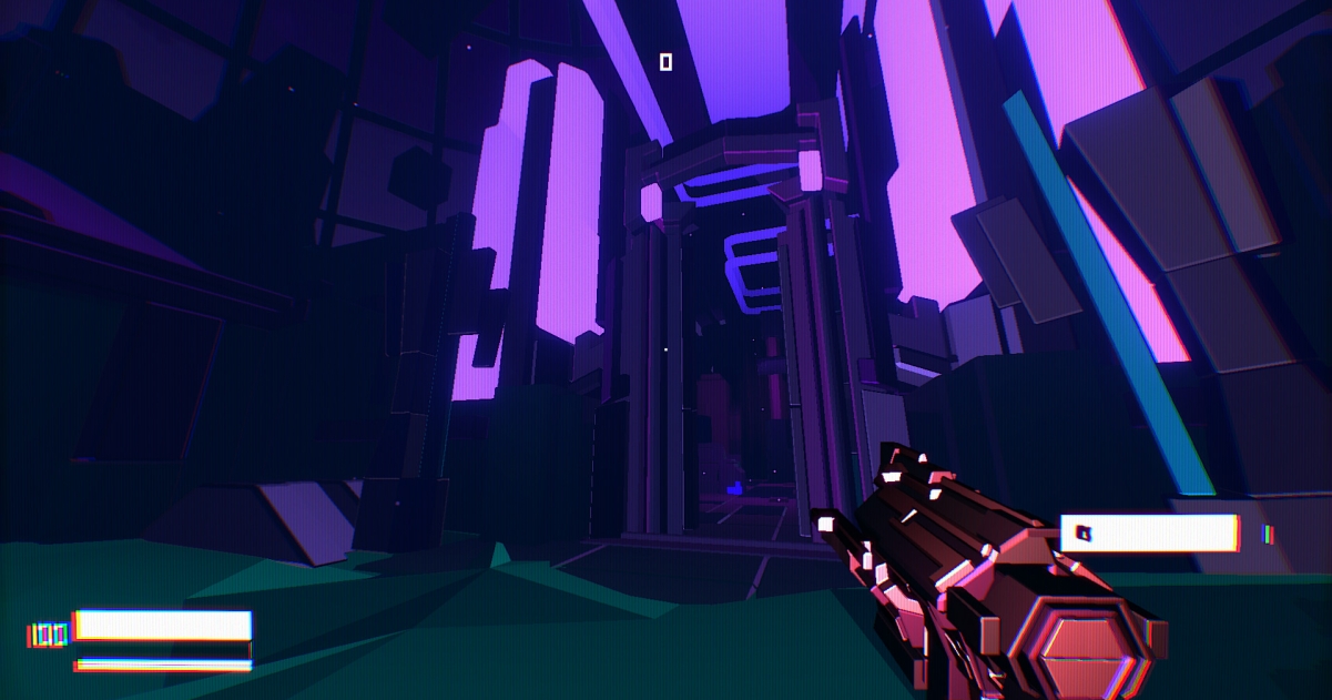 DESYNC Coming February from Adult Swim Games | GameGrin