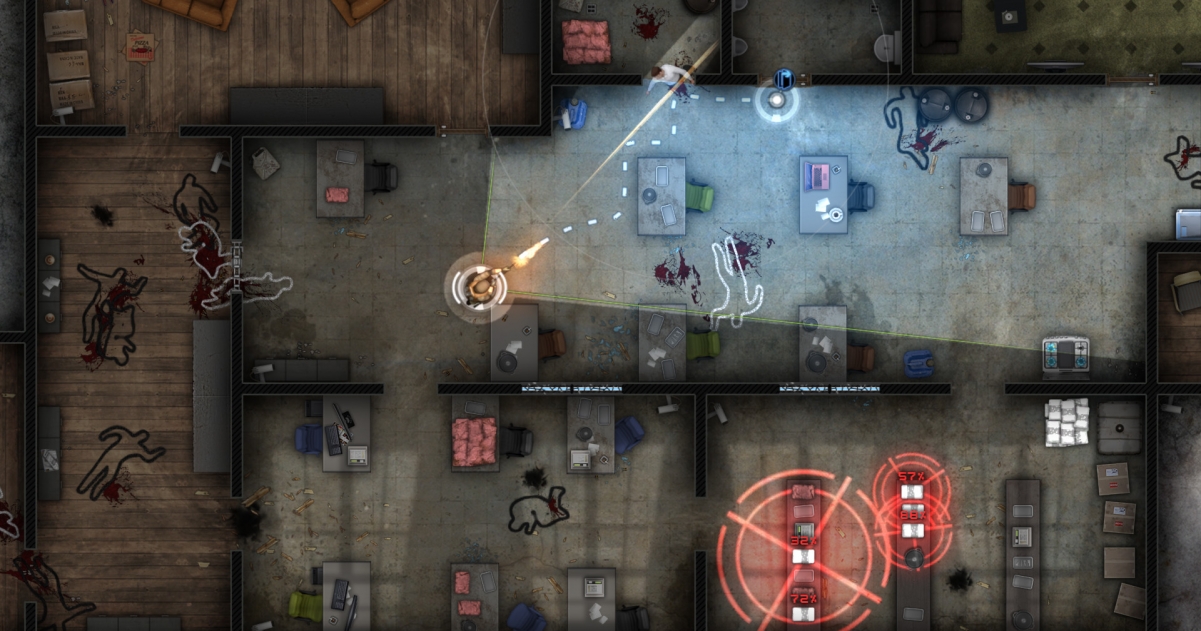 Humble Indie Bundle 16 | GameGrin