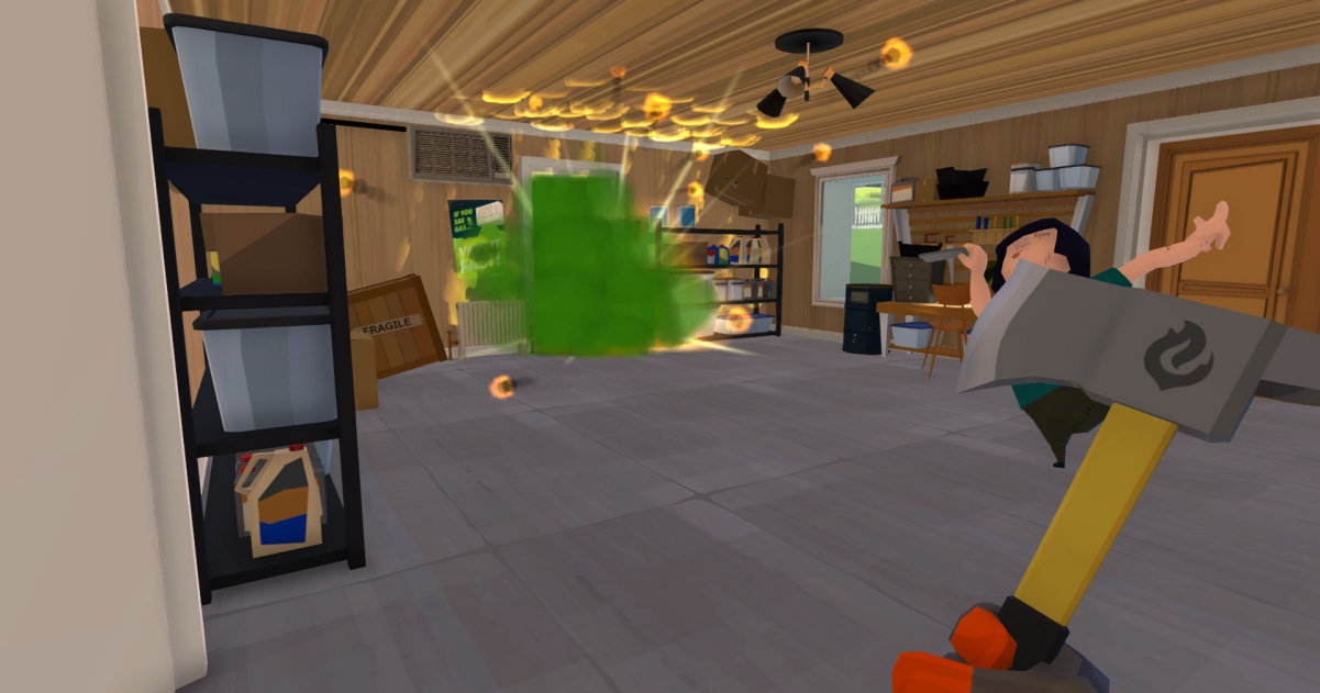 Embr Launching on Consoles & Leaving Early Access | GameGrin