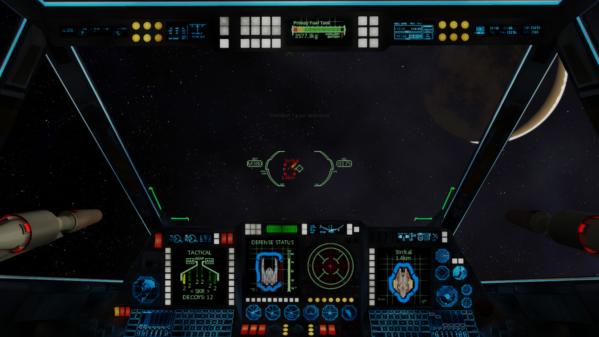 Eterium - Images & Screenshots | GameGrin