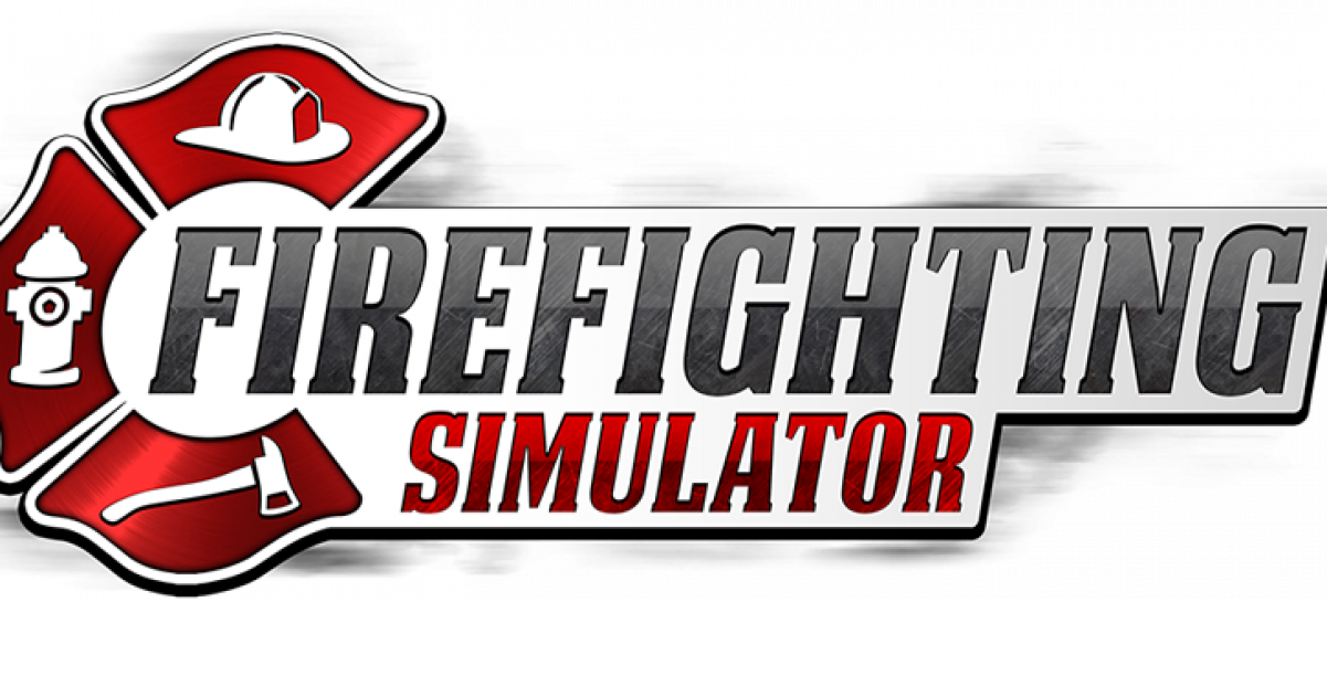 gamescom 2017 Preview: Firefighting Simulator | GameGrin