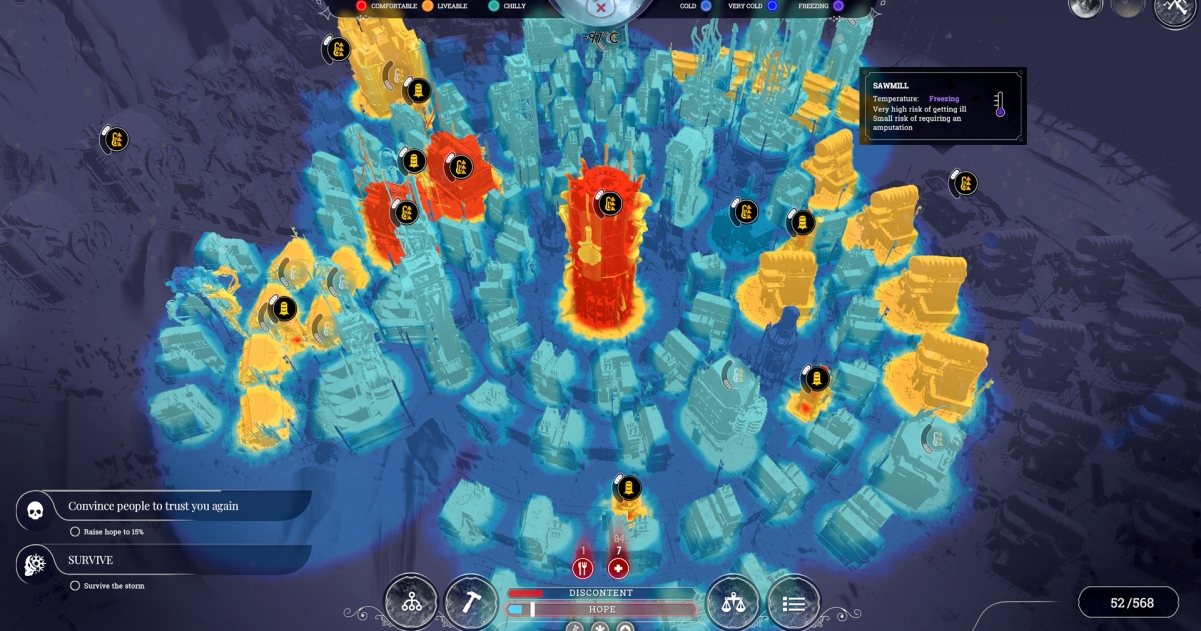 Fanatical's Brand-new Hellfire Bundle 2 Is Out Now! | GameGrin