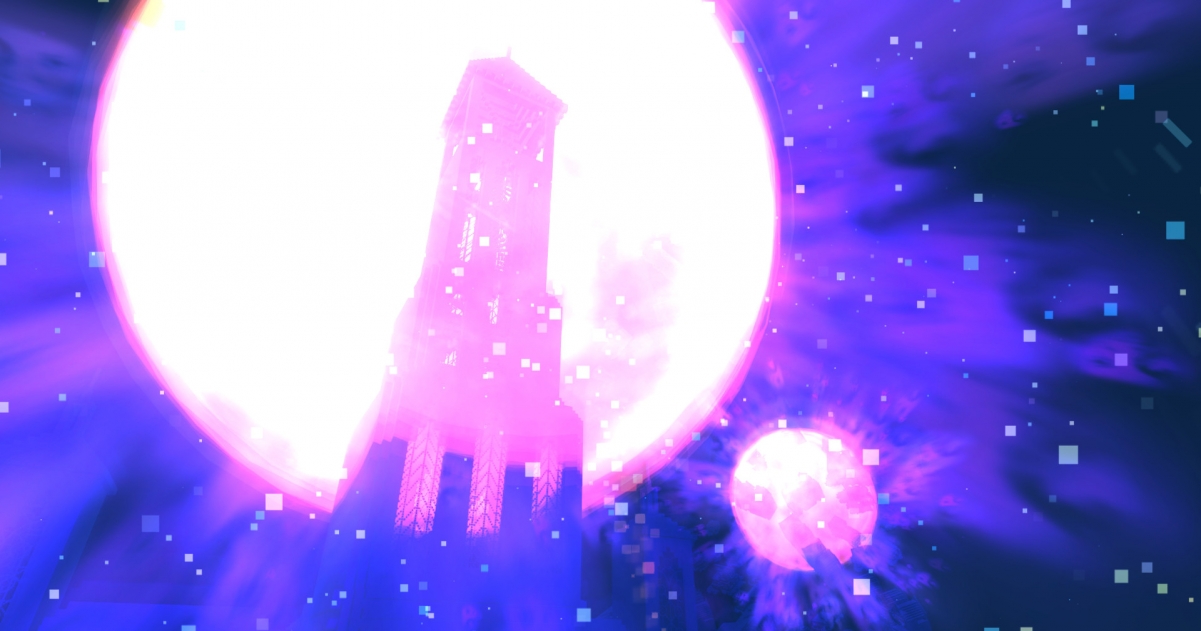 Fumiko! Review | GameGrin