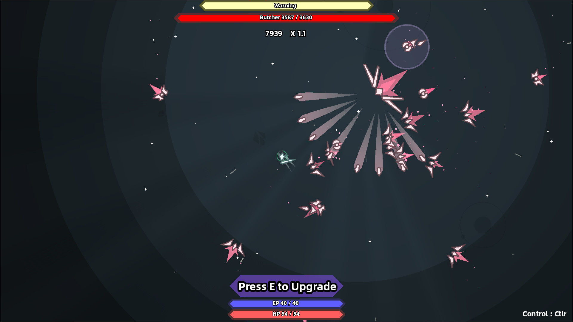 Geometry raid - Images & Screenshots | GameGrin