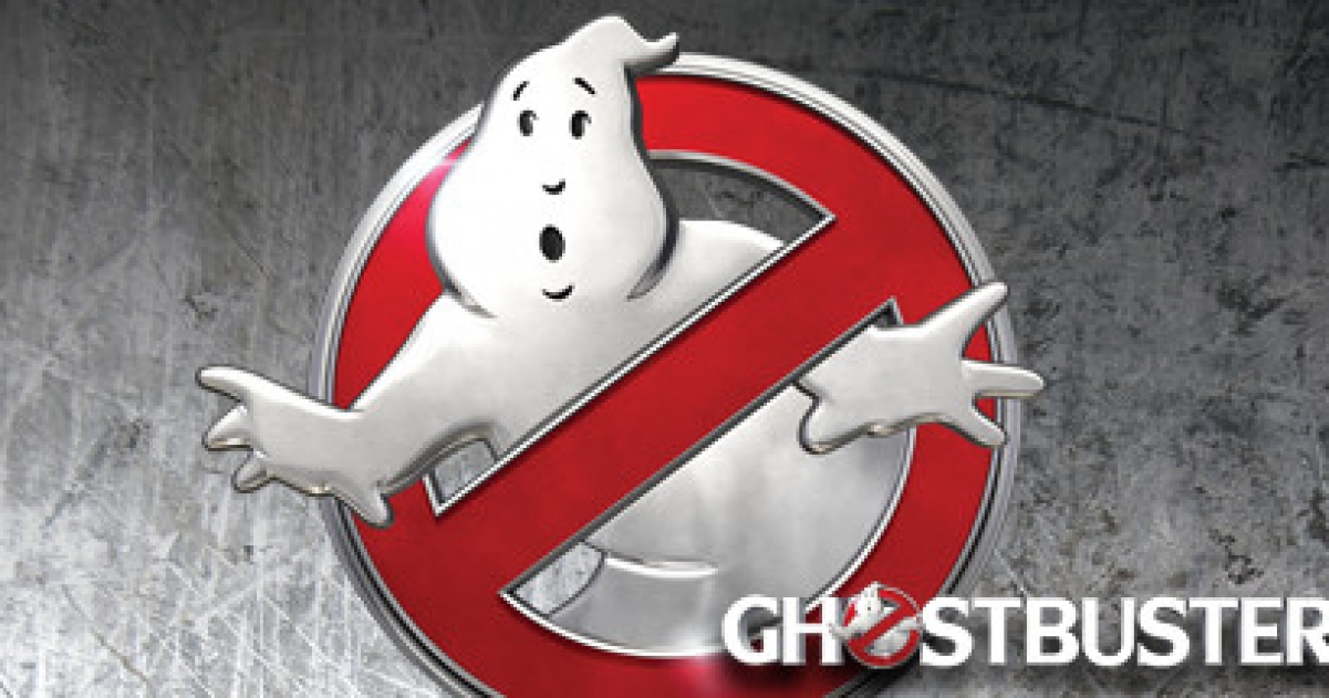 Ghostbusters (2016) - Images & Screenshots | GameGrin