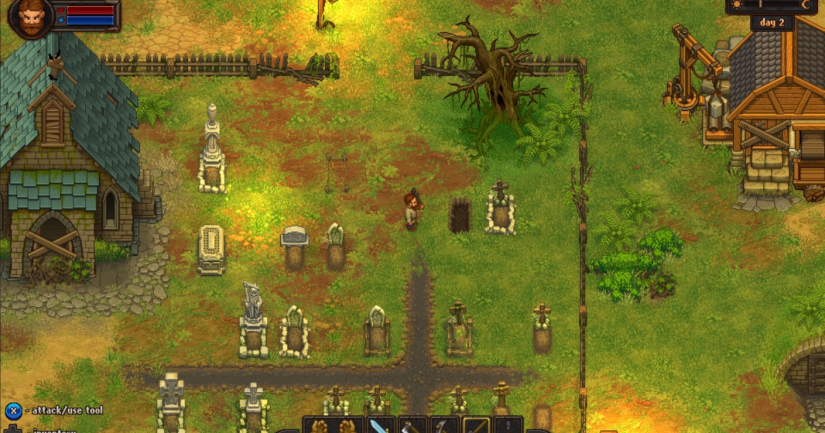 7 Popular Alternative Online Games for Gamers | GameGrin