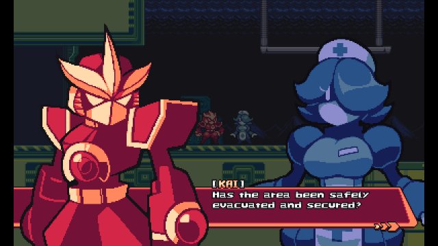 Gravity Circuit Offers Limited-time Free-to-keep Promotion on Steam ...
