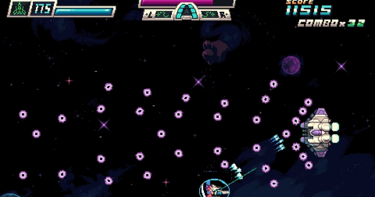 Habroxia 2 Review | GameGrin