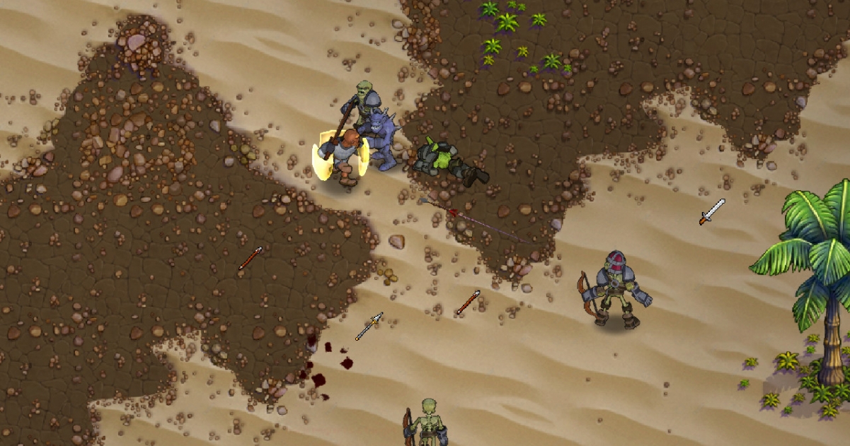 The John Smedley-led Studio Pixelmage Games Shuttering its Doors | GameGrin