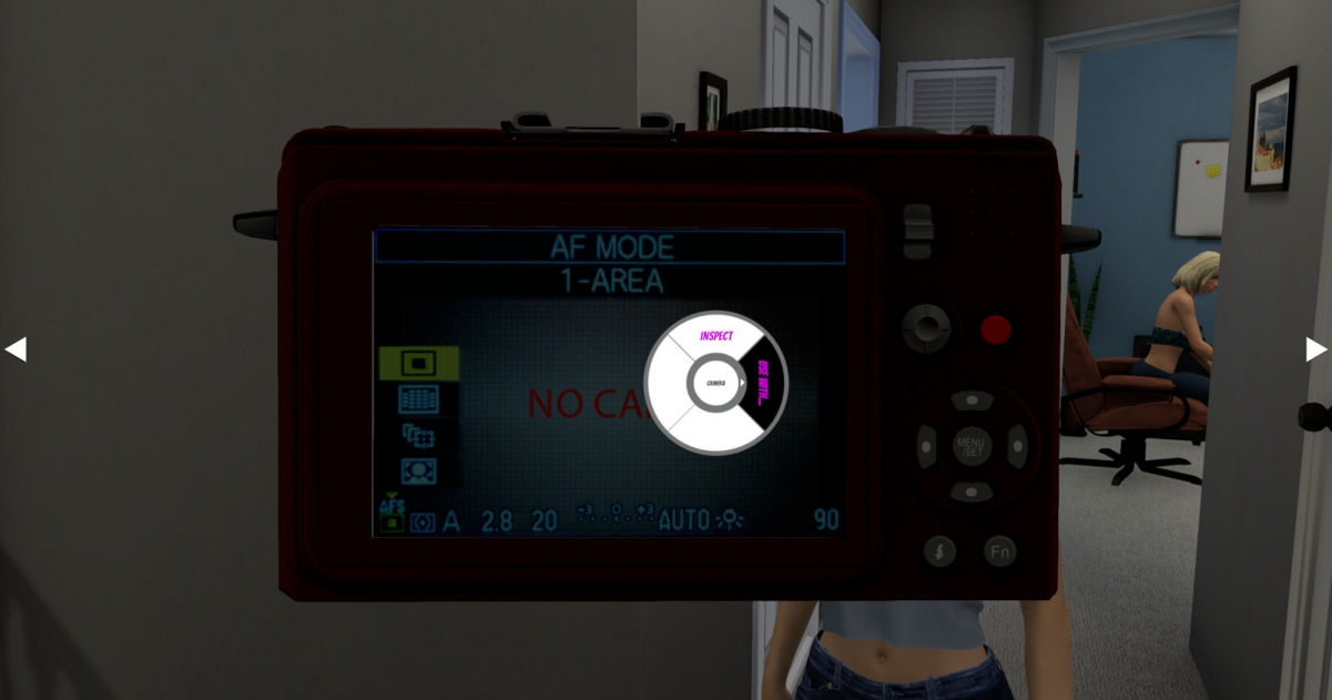 House Party Version 0.9.3 Released | GameGrin