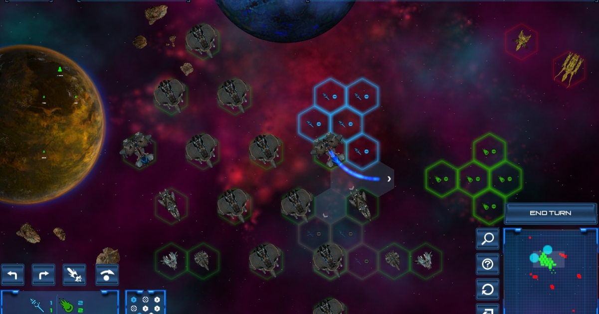 Human Extinction Simulator - Game | GameGrin