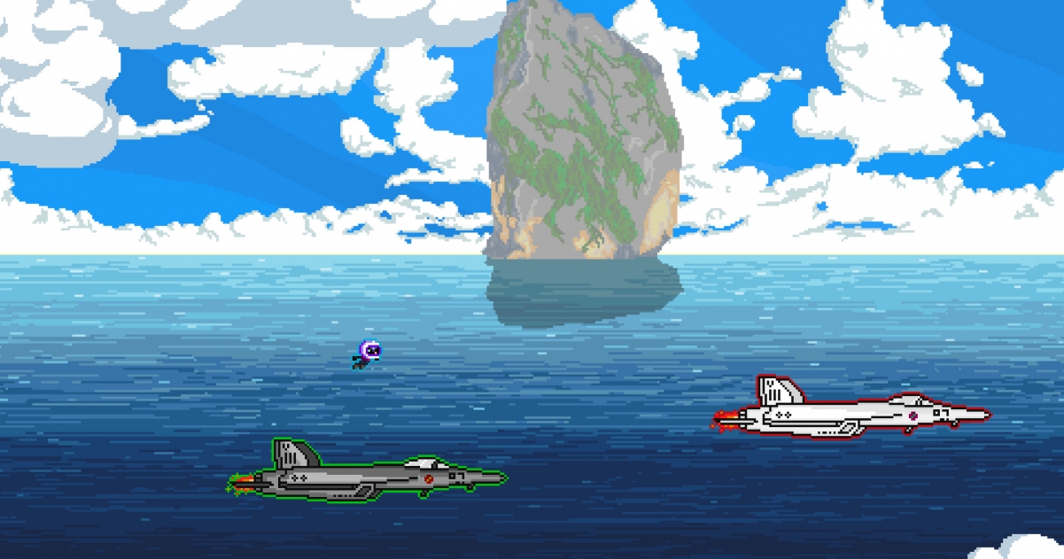 In Retrospect Announcement Trailer | GameGrin