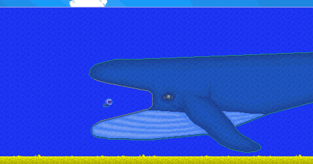 In Retrospect Review | GameGrin