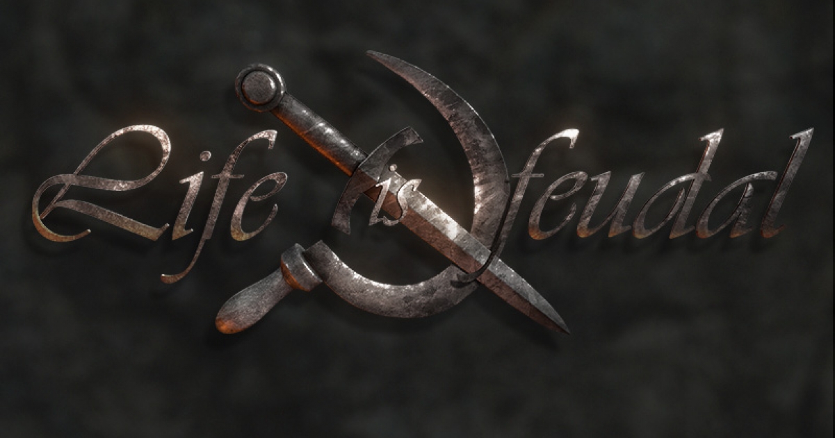 Life is Feudal: Your Own - Images & Screenshots | GameGrin
