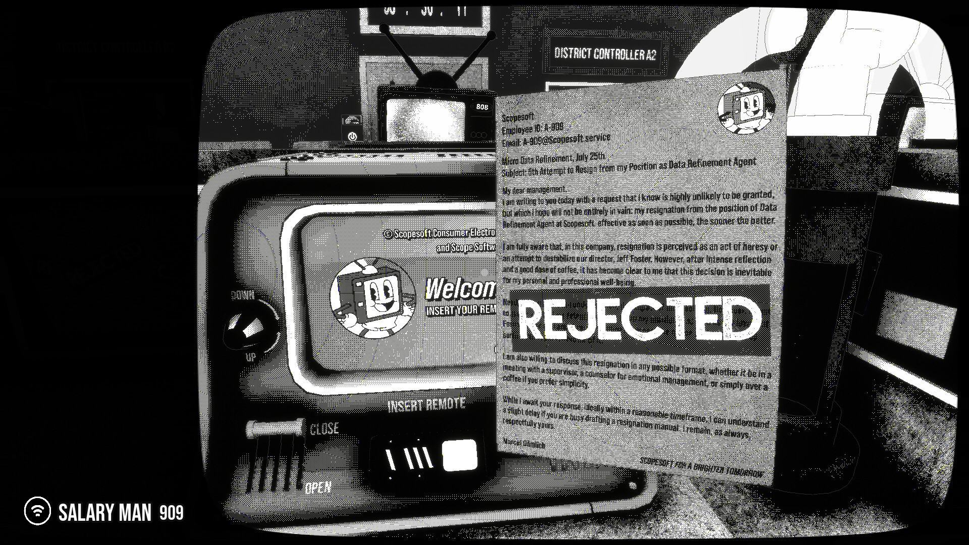 Lifelong - Images & Screenshots | GameGrin