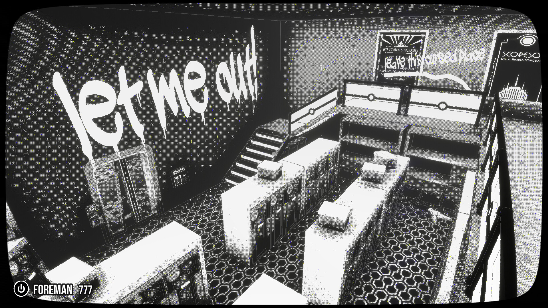 Lifelong - Images & Screenshots | GameGrin